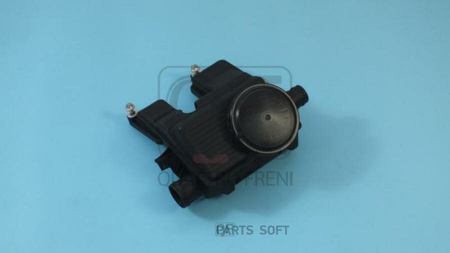 QUATTRO FRENI QF47A00256 Маслоотделитель ()