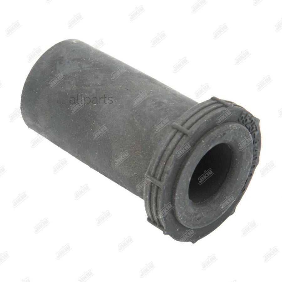 JIKIU SR11003 Втулка рессоры JIKIU SR11003