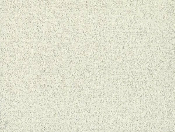 Обои под покраску Кора 0019-11x53 25м