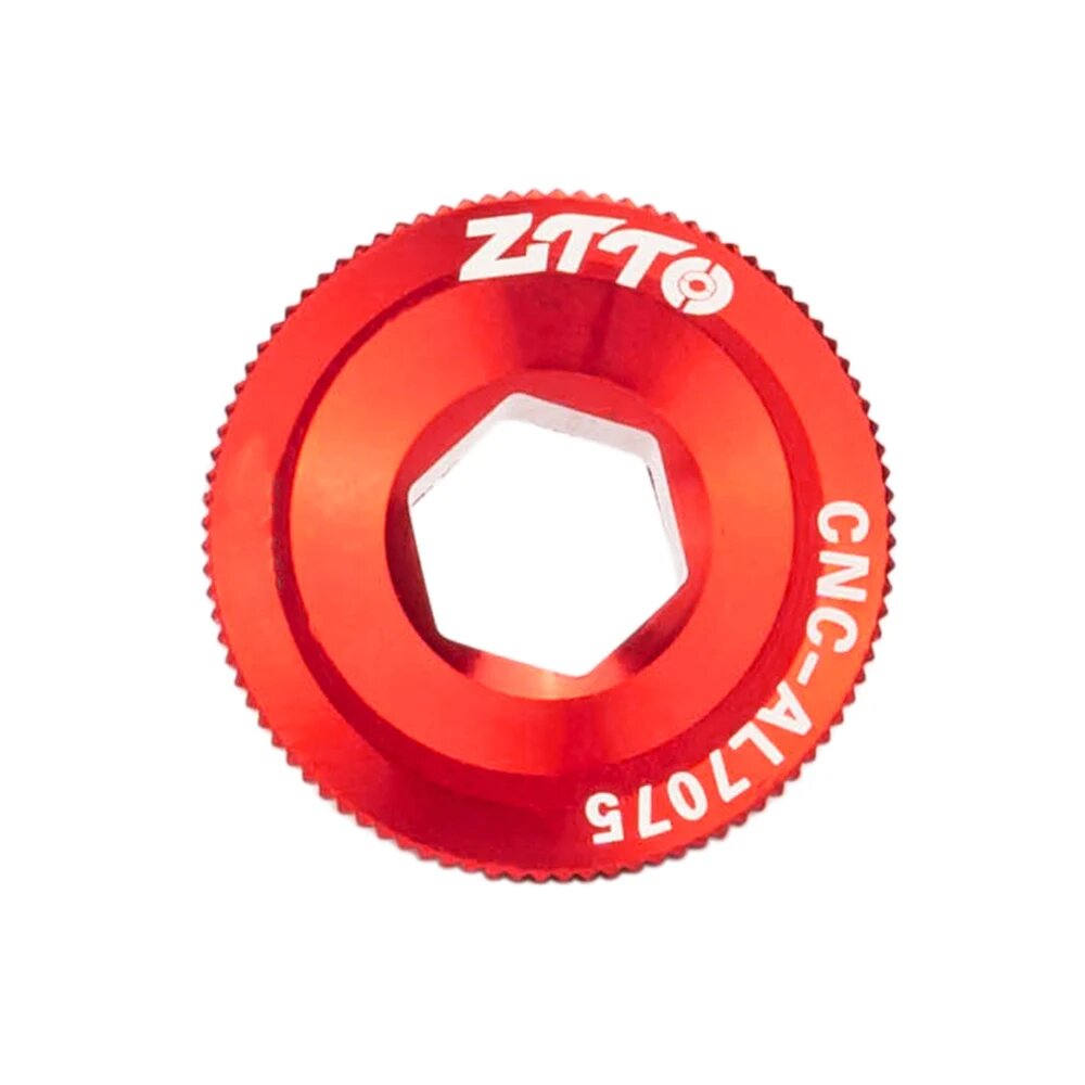 ZTTO Шатуны алюминиевые для горных велосипедов