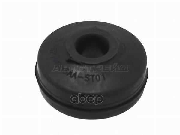 Втулка амортизатора Honda Accord 89-98 / Civic 87-12 Sat арт. ST-52725-SAA-G01
