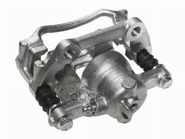 Суппорт тормозной RR HONDA CR-V RE# LH Sat арт. ST43019SWWG00