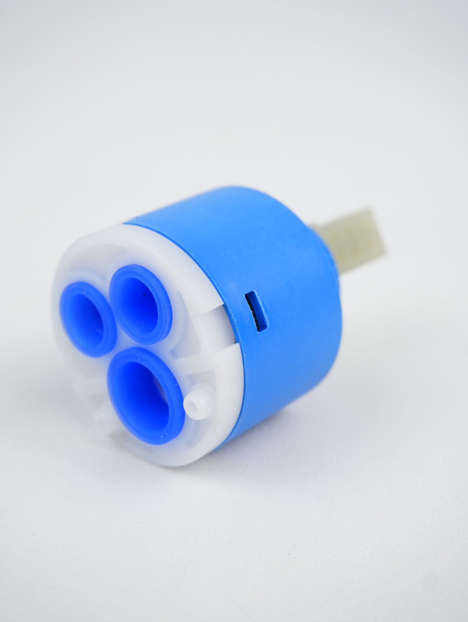 Картридж 40 мм RZ-CA-10