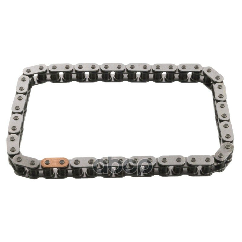 Цепь ДВС Febi арт. 09442