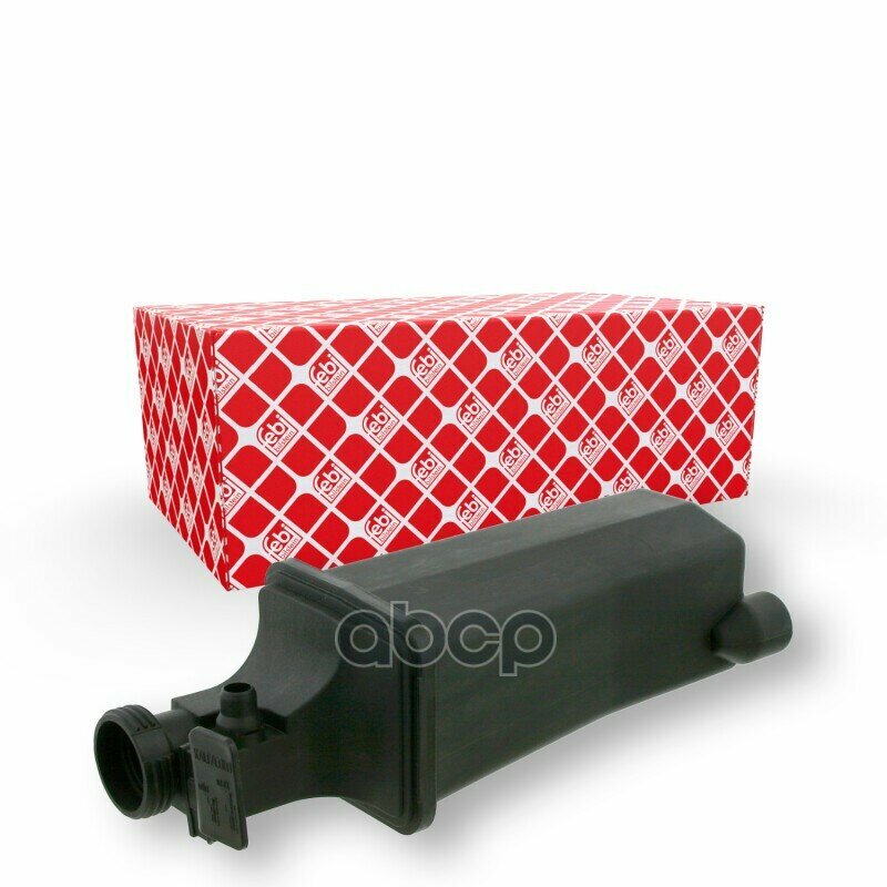 Бачок расширительный Febi арт. 33549