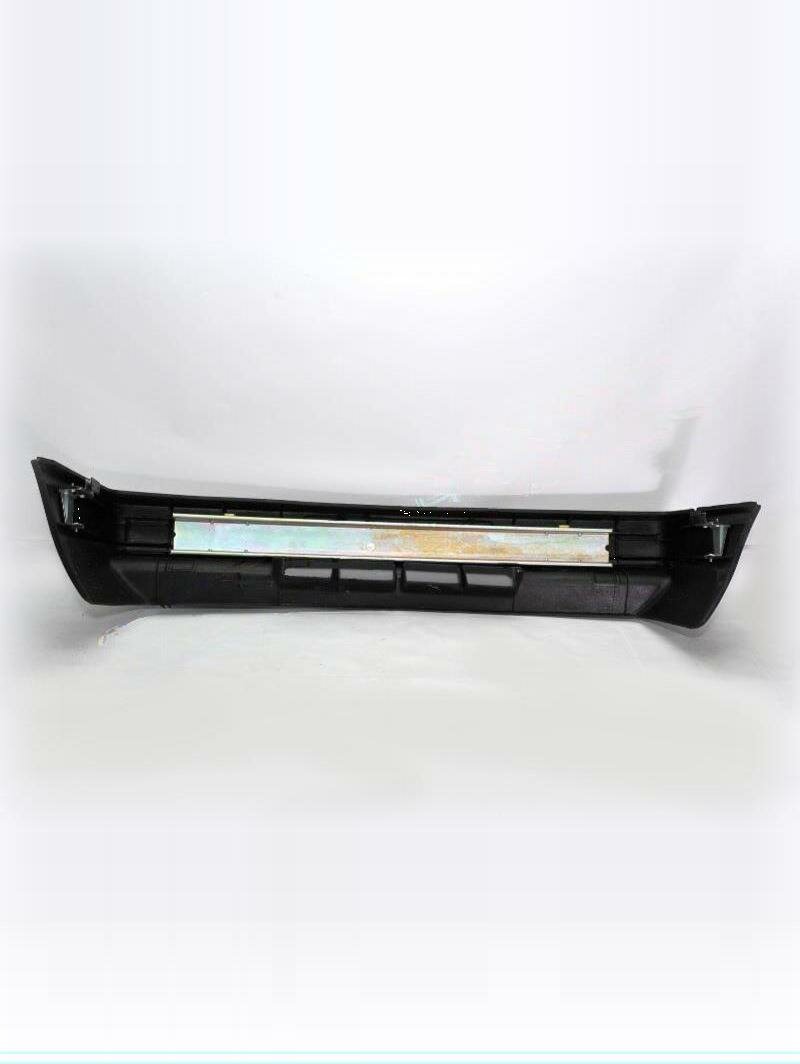 Бампер ВАЗ 2109, 21099, 2108, передний, в сборе, 2108-2803010