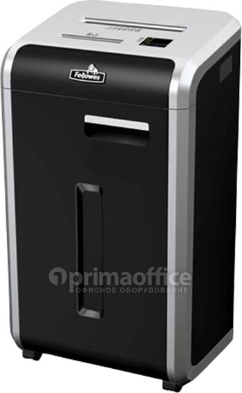 Уничтожитель документов (шредер) Fellowes C-220Ci