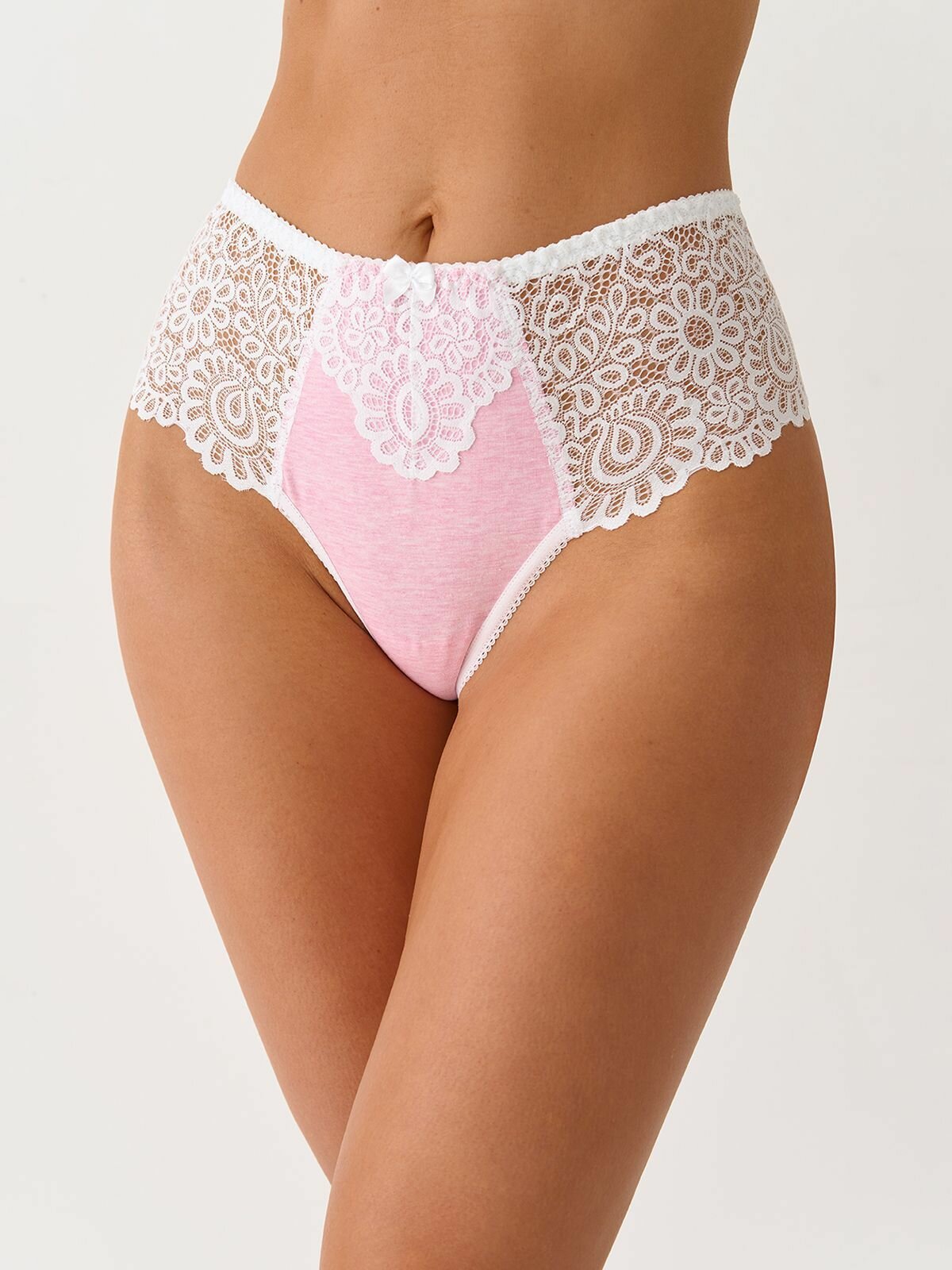 Трусы Нижнее белье