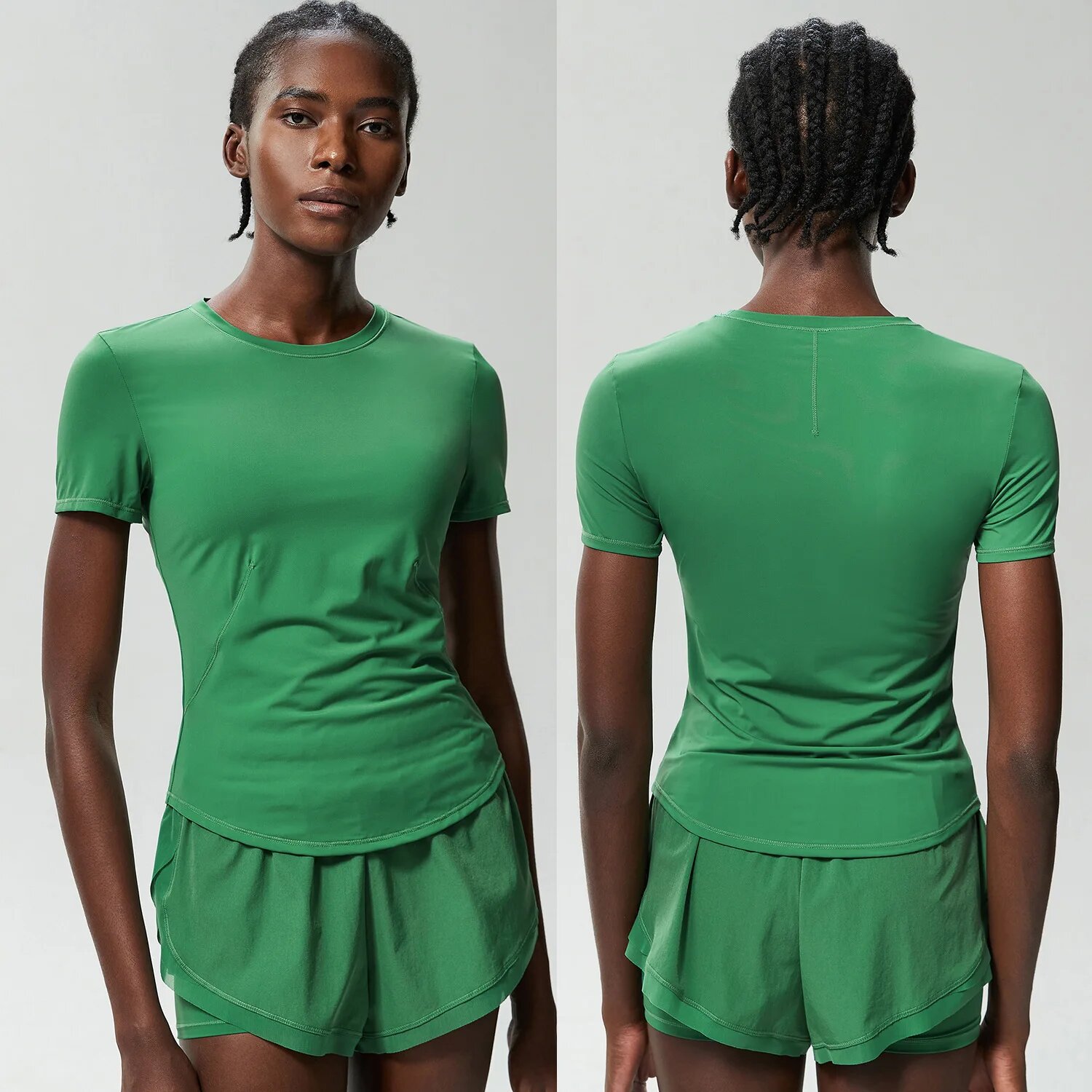 Костюм спортивный