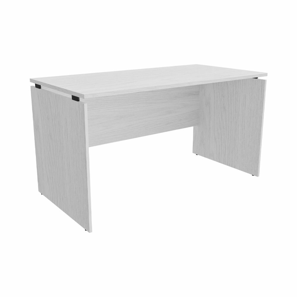 Письменный стол Президент-Мебель С137