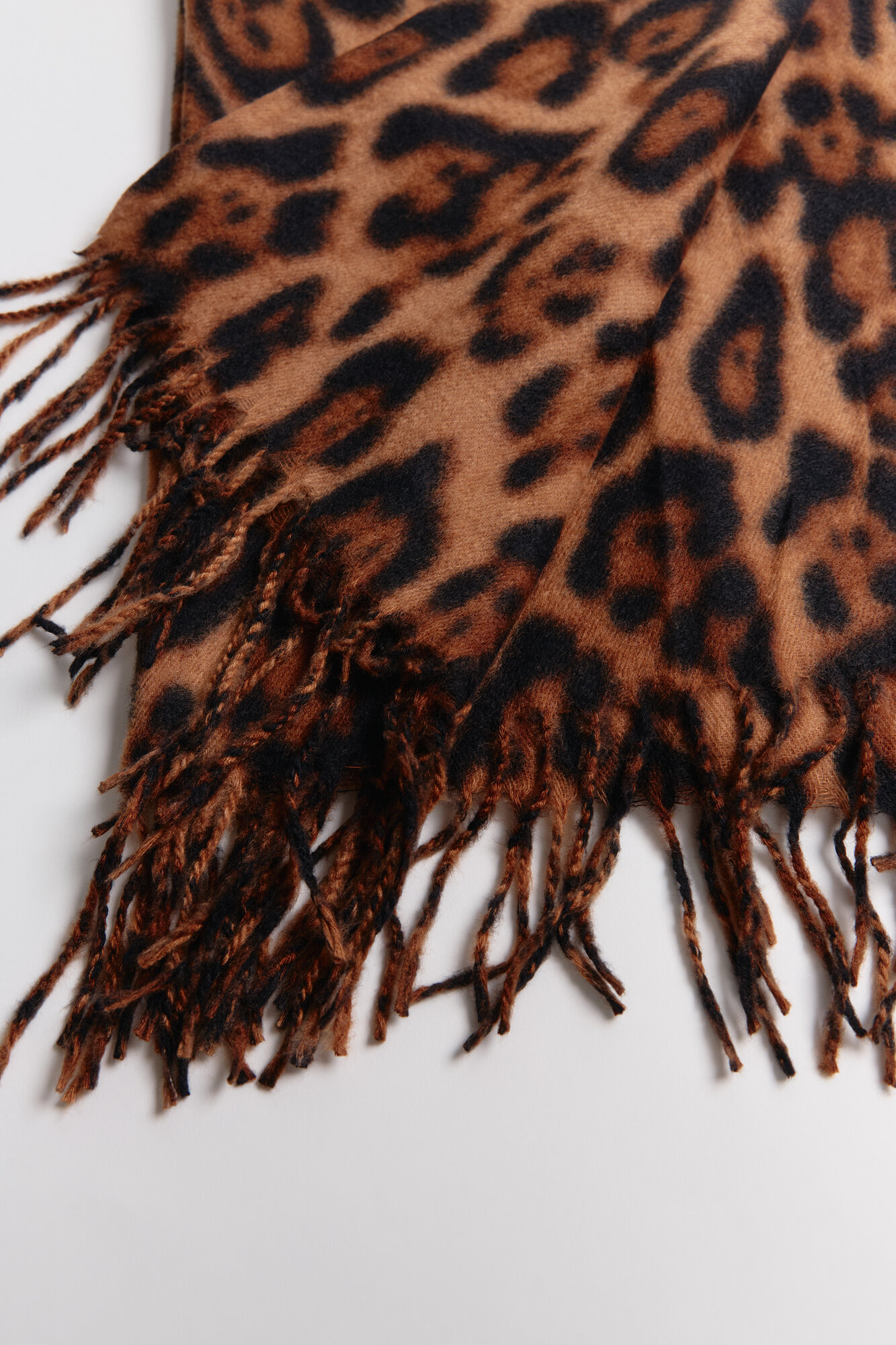 Шарф для женщин