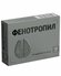 Фенотропил, таблетки 100 мг, 30 шт.