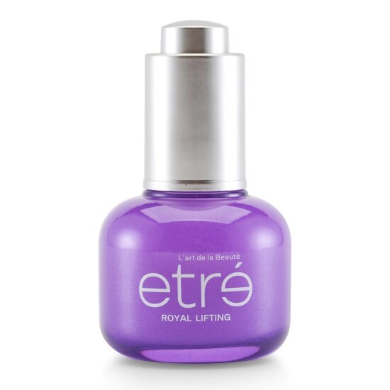 Сыворотка для лица Etre Age Expert, 30 мл