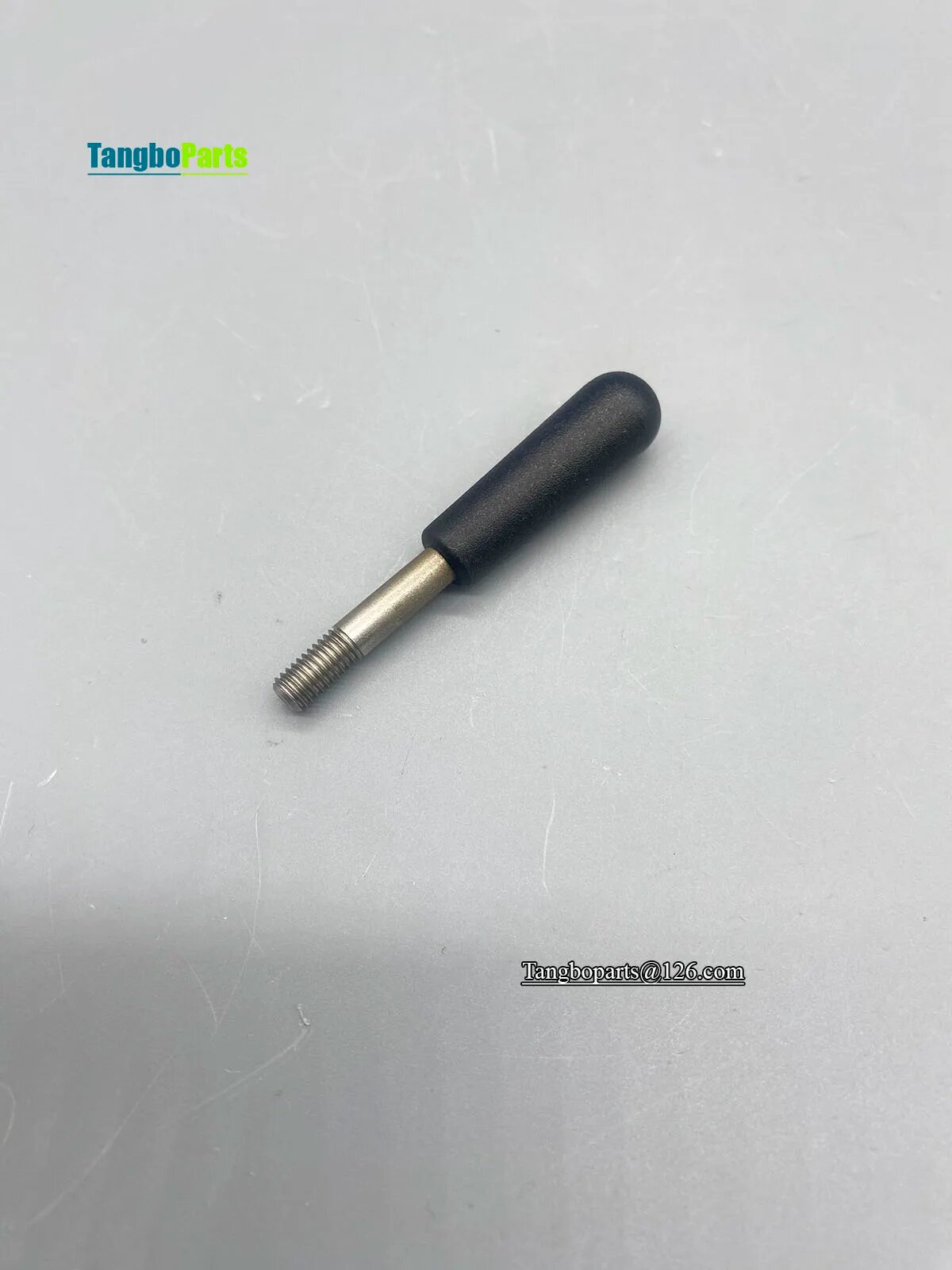 Регулировочный стержень для кофемолки, регулировочный стержень для замены кофемашины MAZZER