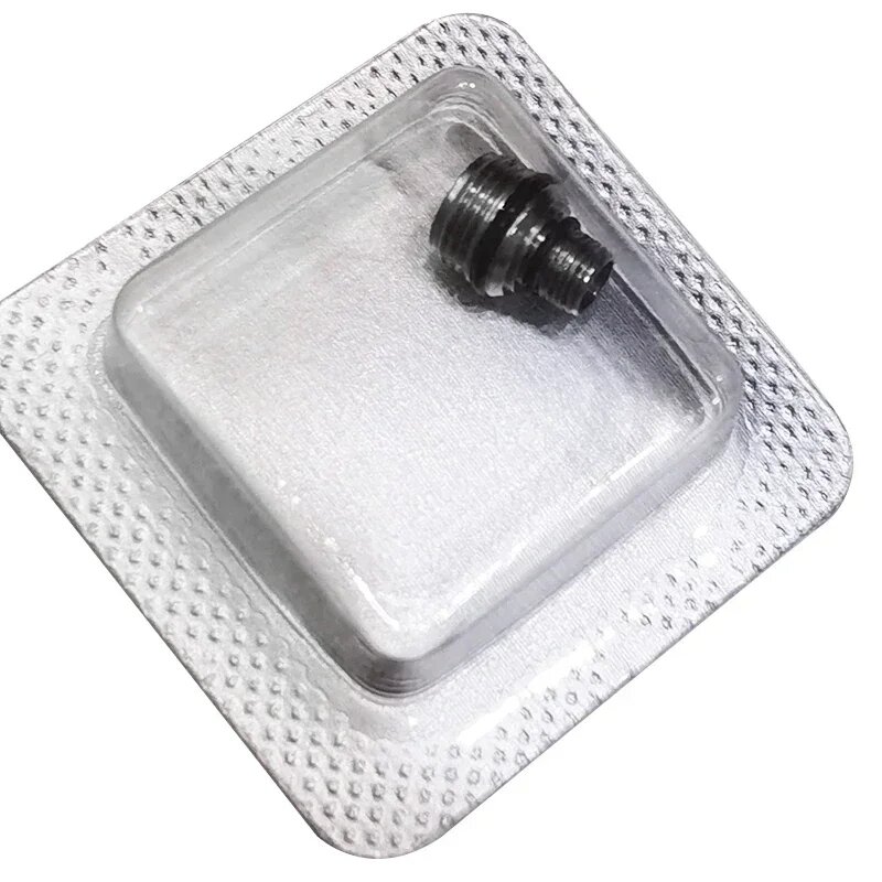 Аксессуары для часов RLX 24-7030