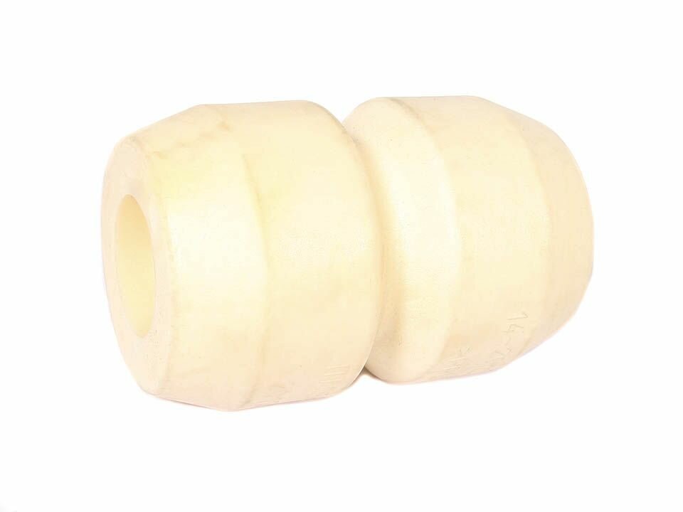 Буфер отбойник передней рессоры 3302 3110/задн. рессоры 2217 пенополиуретан 14-2912622 ППУ