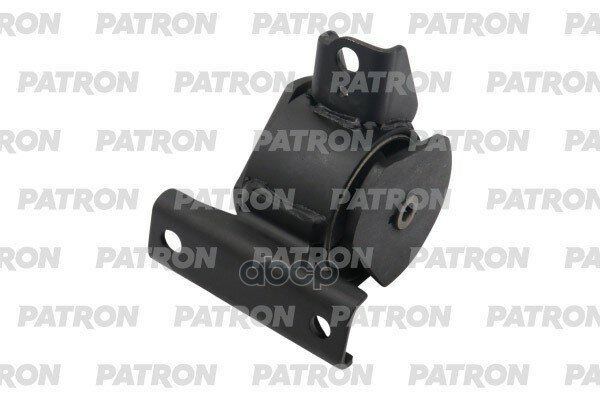 Опора двигателя SUZUKI Liana (ER) 04-07 PATRON арт. PSE31268