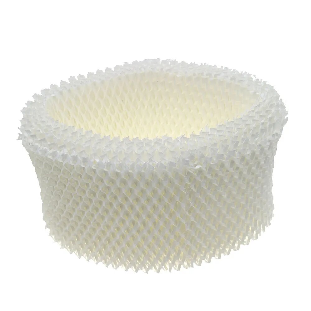 Фильтр для увлажнителя Philips White 30mm (1шт)