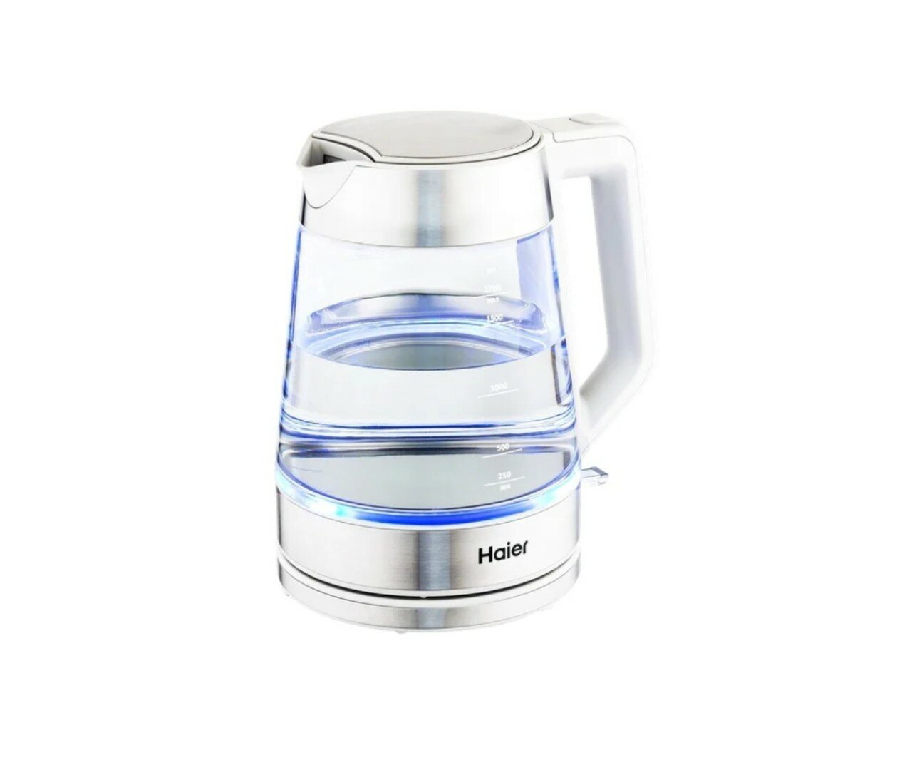 Электрический чайник Haier HK-500