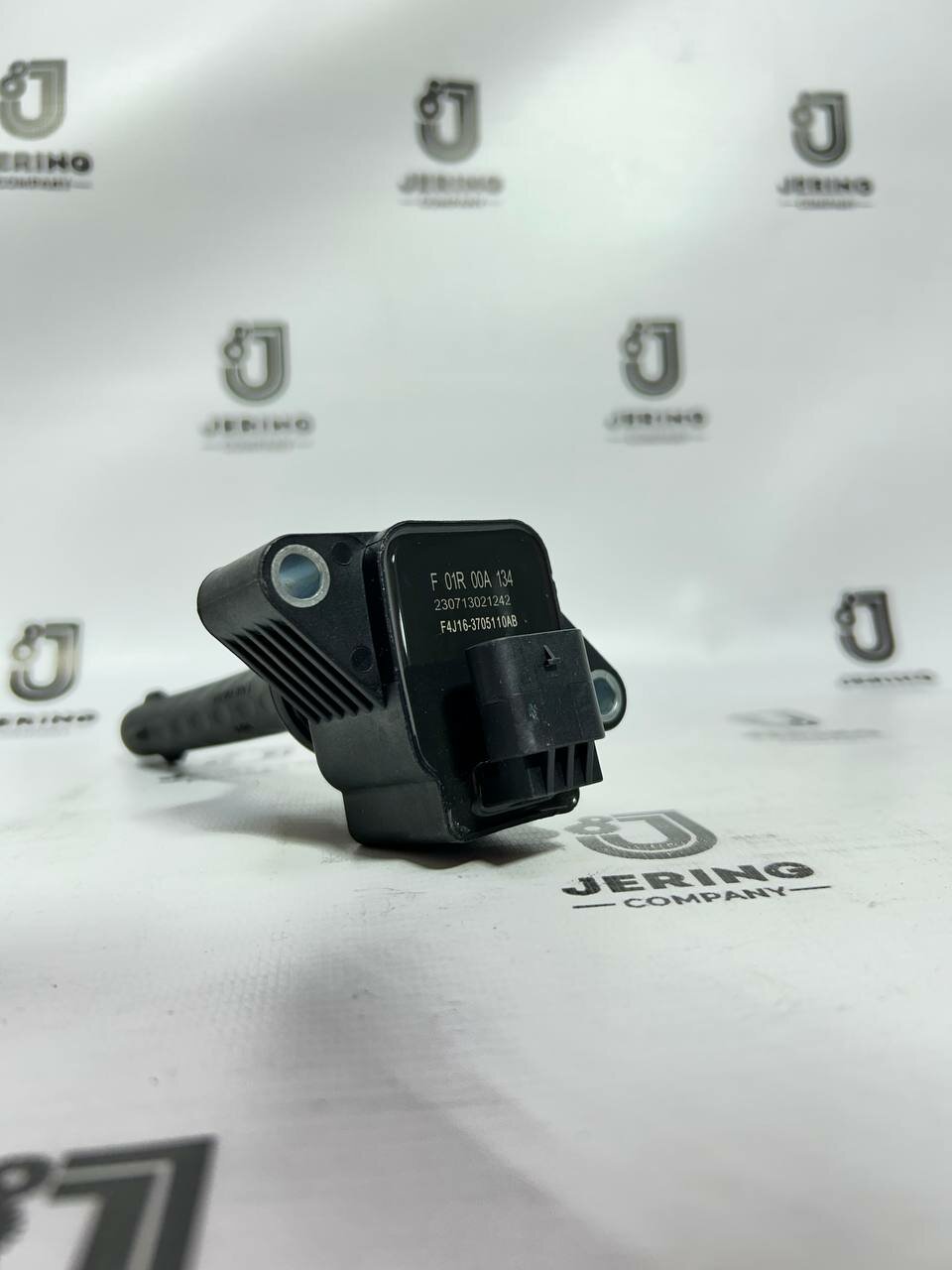 Катушка зажигания Chery Tiggo 4 PRO - 8 PRO MAX, Omoda C5, Jaecoo J7, F4J16-3705110AB