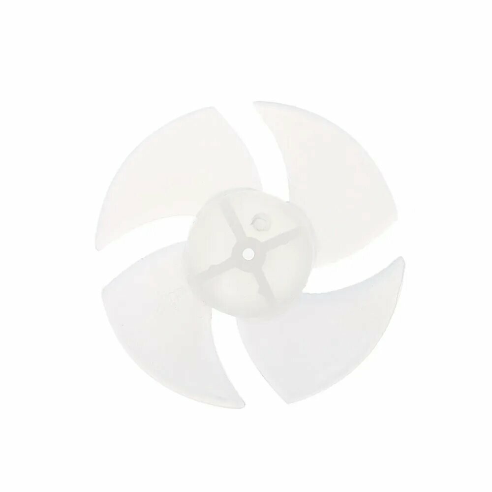 Мотор для фена 4/6 лопастей, - 4