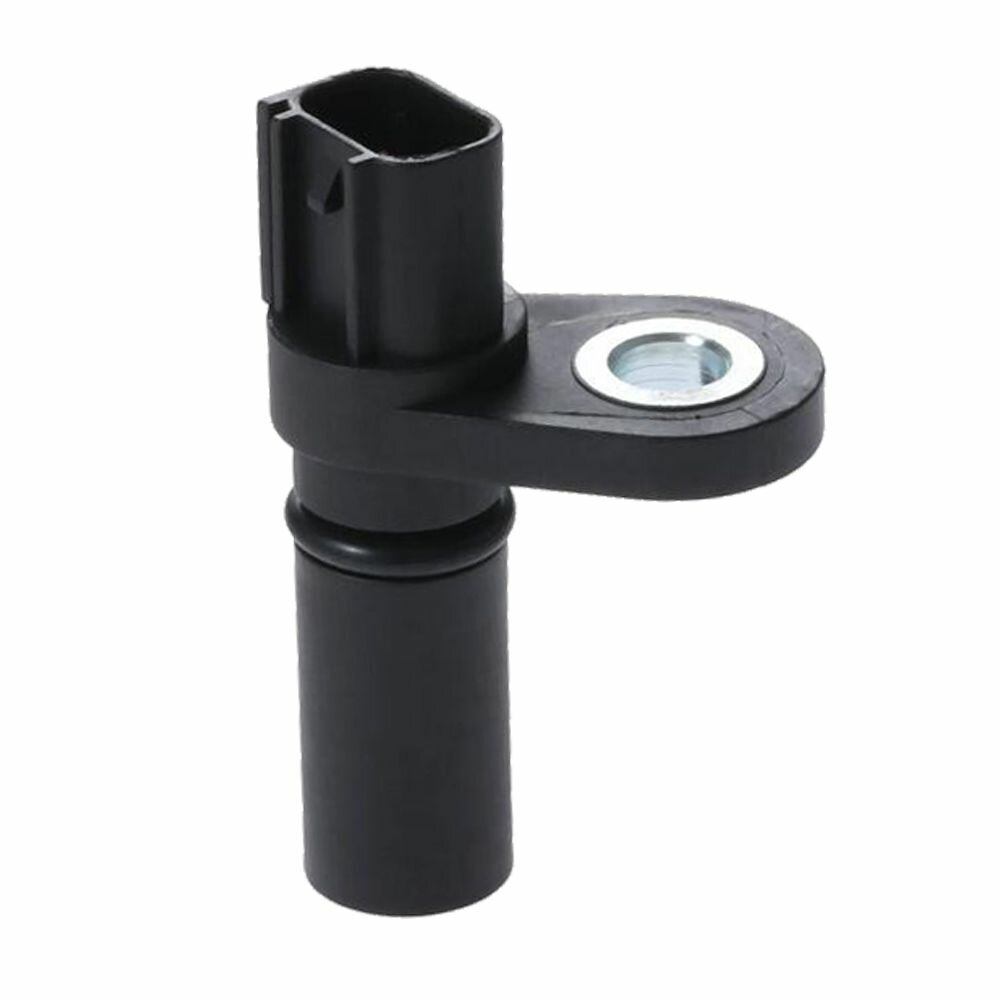 2шт Датчик Положения Распределительного Вала Двигателя 1W7Z6B288AB Для Ford