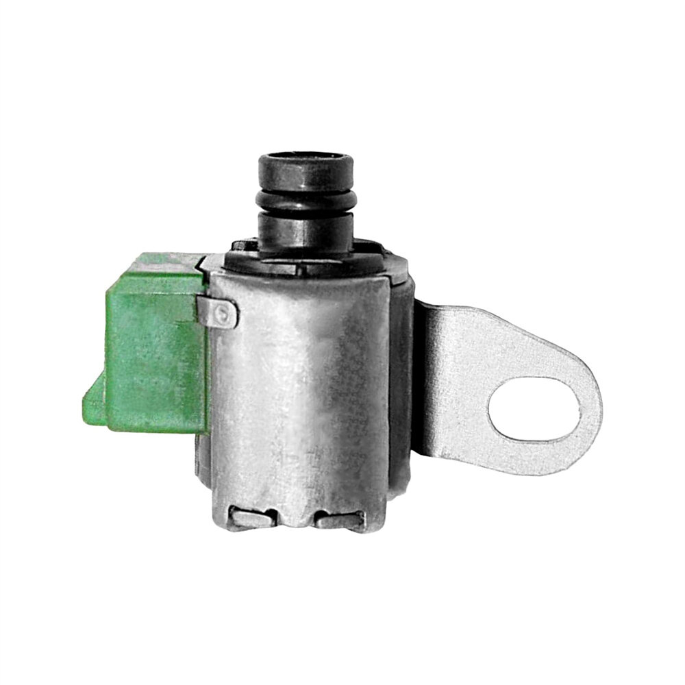 Соленоид автоматической коробки передач 26591-65D10 2659165D10 подходит для Suzuki APV Carry