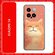 Чехол на Xiaomi 14 / Сяоми 14 с принтом "Довольный рыжий котик"