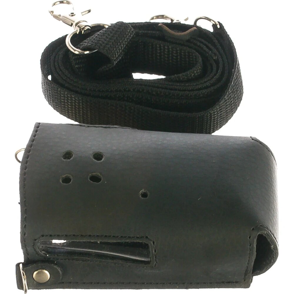 Аргут Чехол Ч А-23 New RU52002