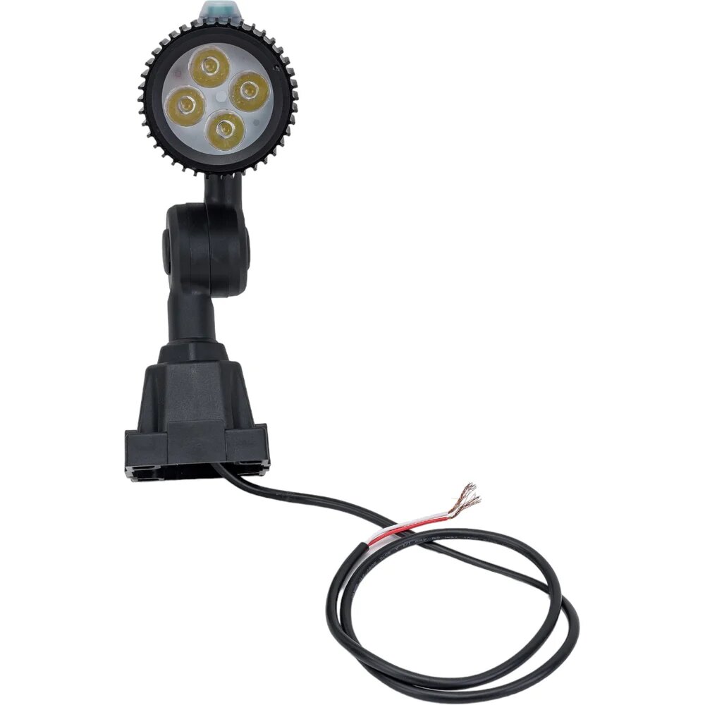 FABTEC Станочный светодиодный светильник LED S1 (24v) 62582