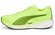 Кроссовки PUMA Deviate NITRO 2, размер EU 41 стопа (26.5CM)