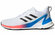 Кроссовки adidas Response Super 2.0, размер EU 43 стопа (27.5CM)