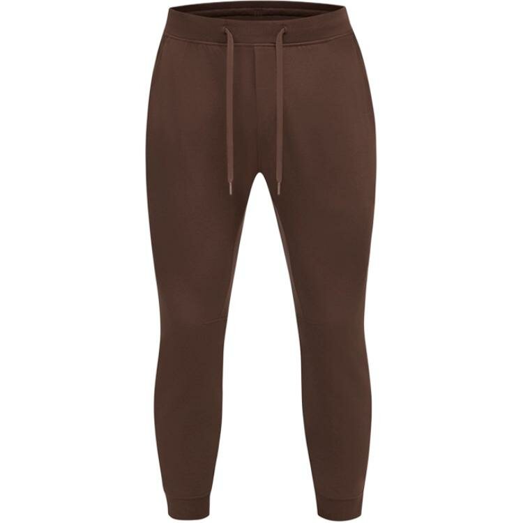 Брюки спортивные Lululemon 1047225595