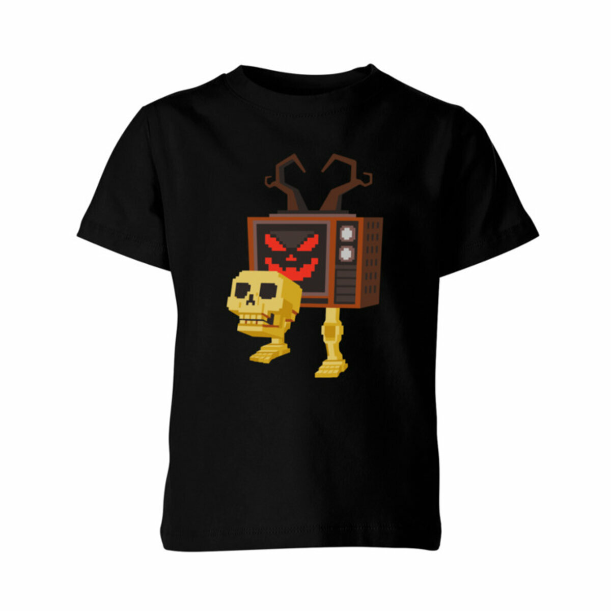 Футболка ROLY