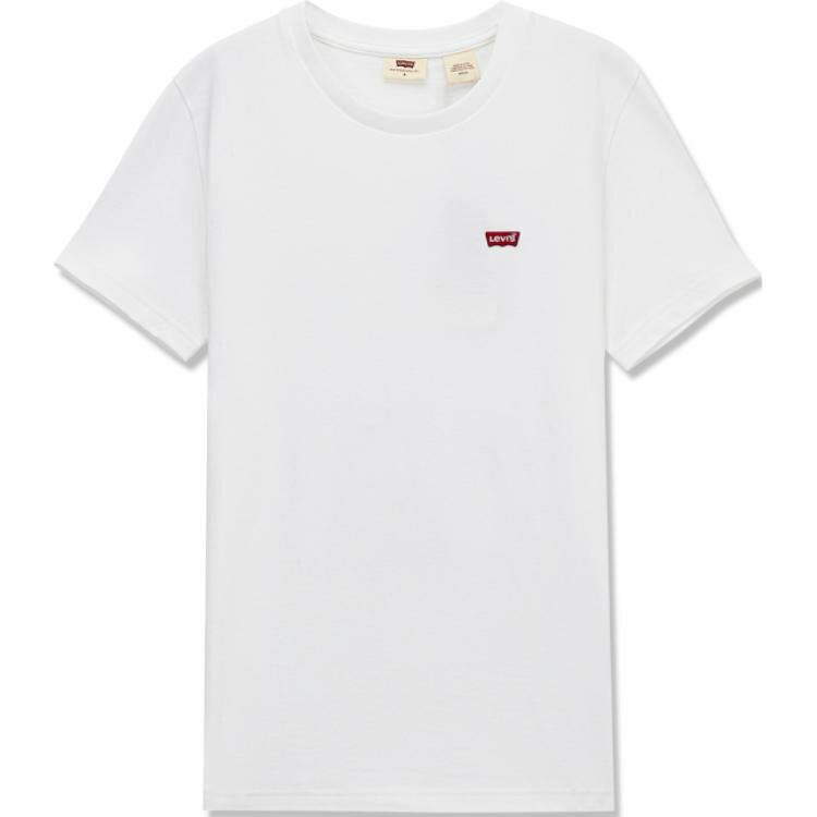 Футболка Crew Neck
