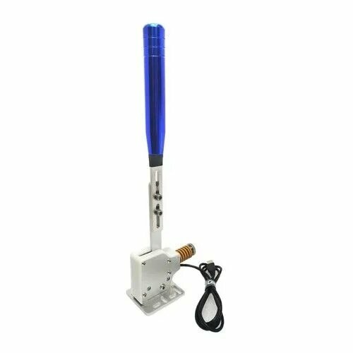 Симулятор гоночной игры Handbrake для Logitech G29/G25/G27 Thrustmaster T300RS