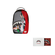 Сумка SPRAYGROUND