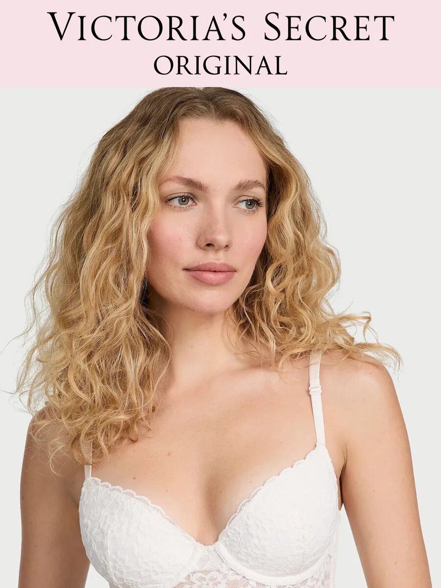 Бюстгальтер