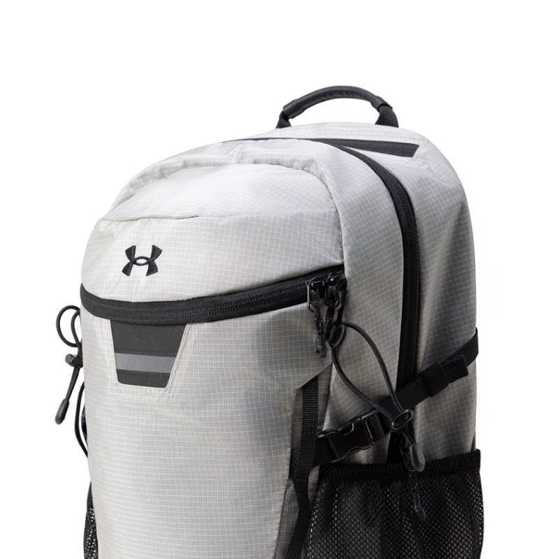 Сумка Under Armour — фото 1