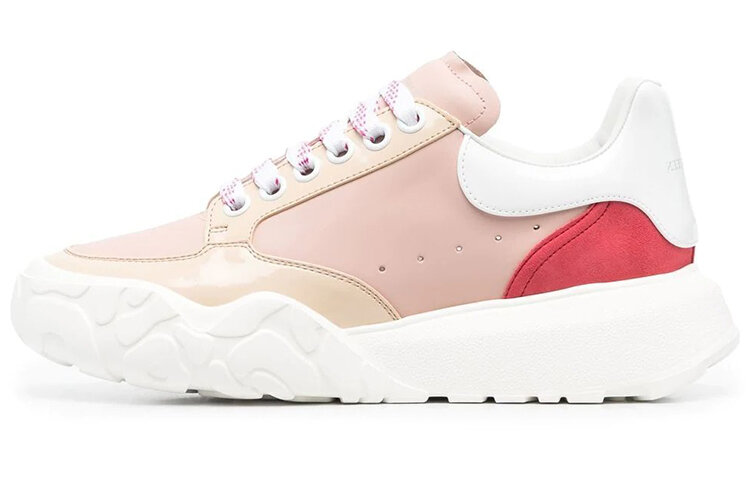 Кроссовки Court Trainer