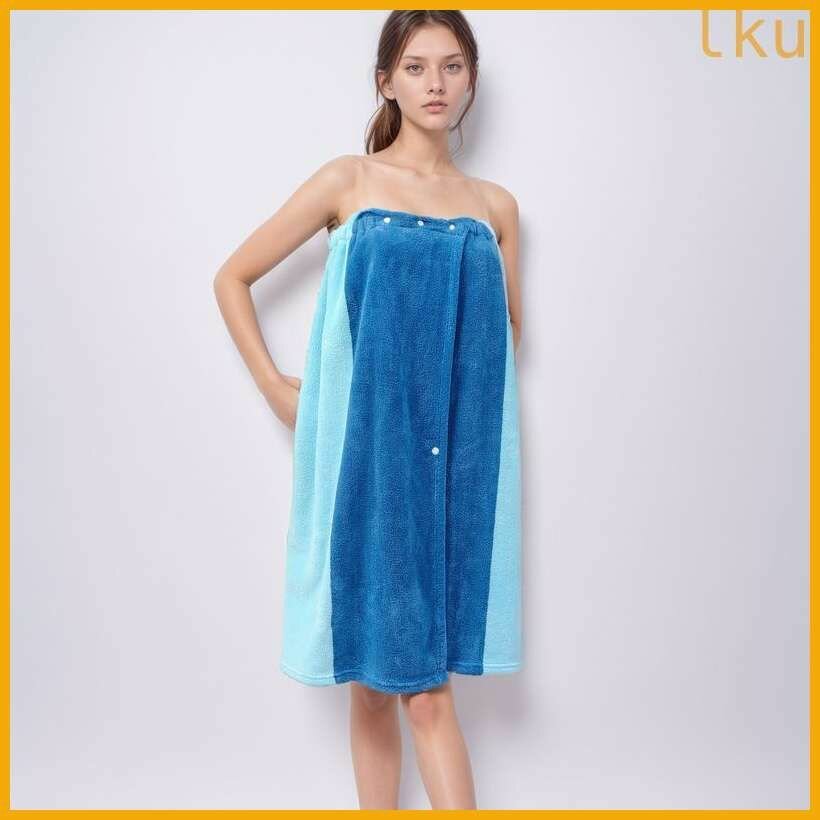 Новые продукты в октябреКилт для бани