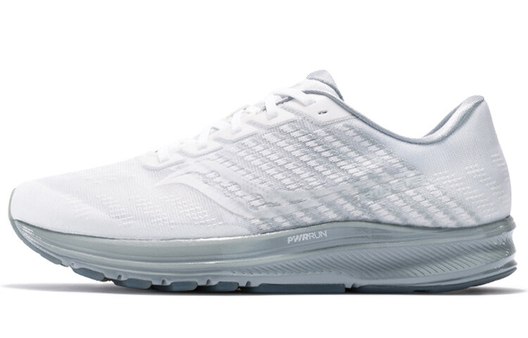 Кроссовки