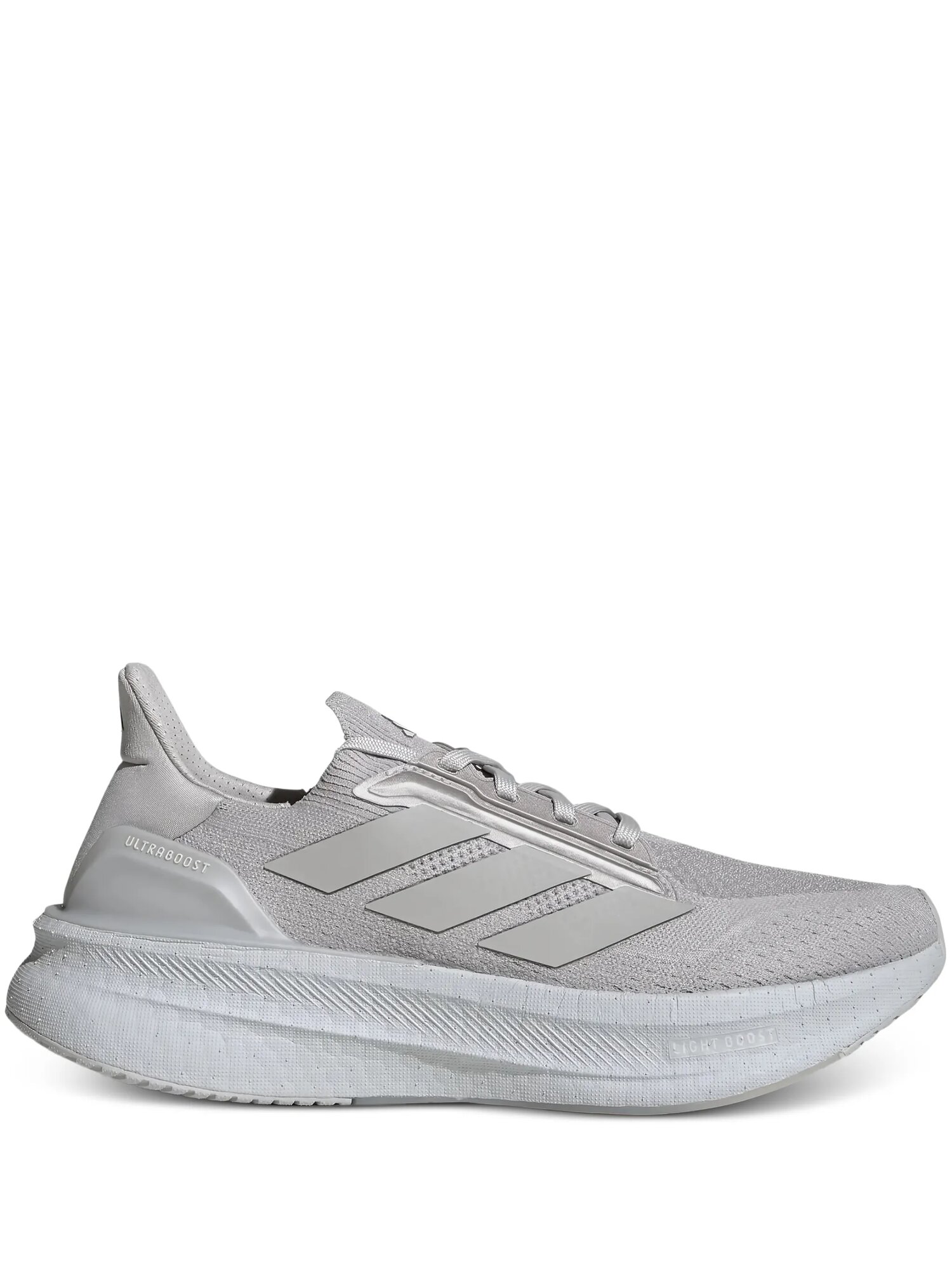 Кроссовки Ultraboost 5X