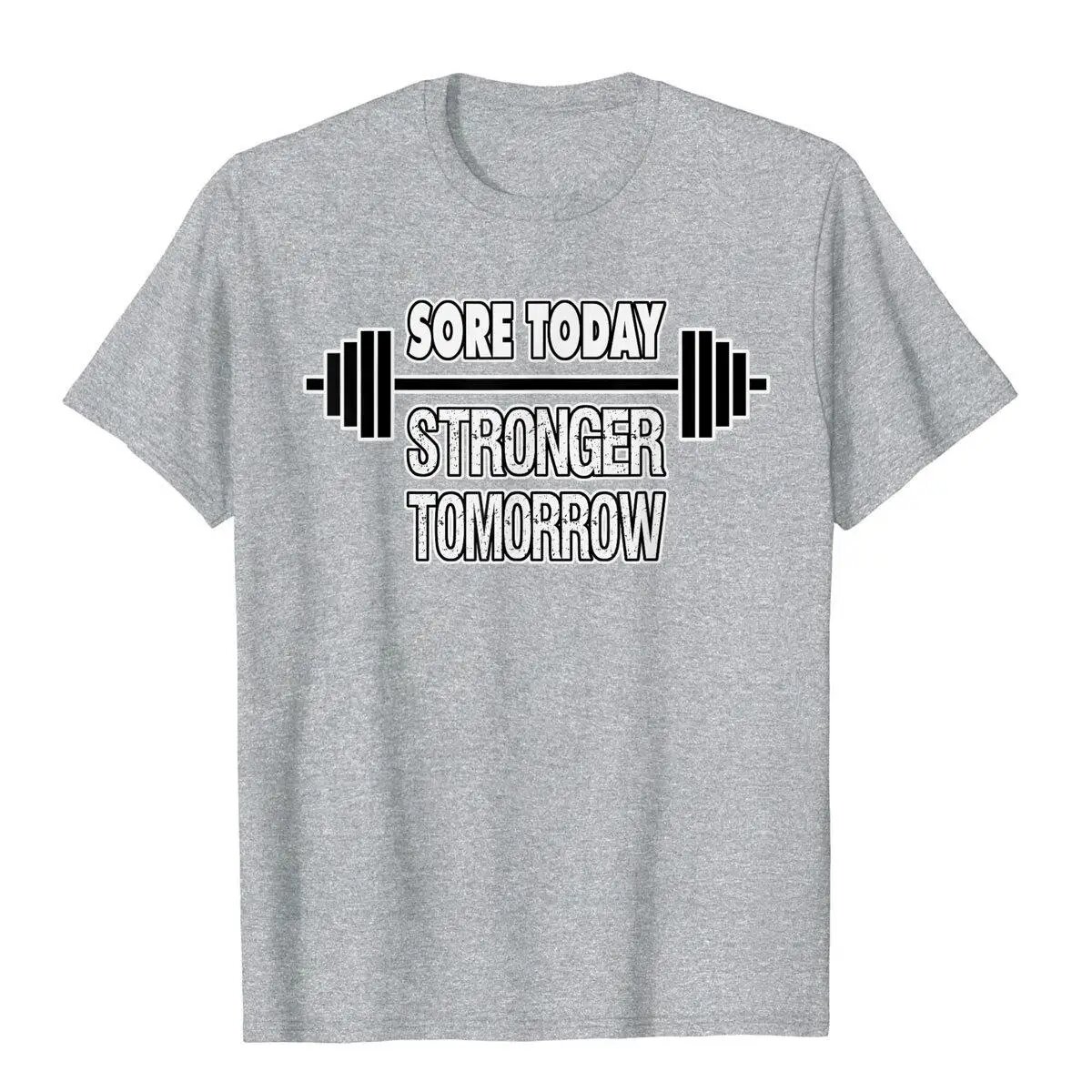 Майка спортивная