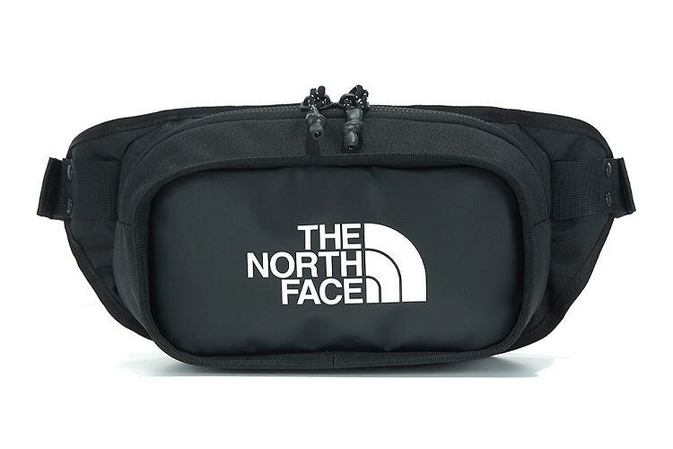 Сумка поясная THE NORTH FACE 3.2L