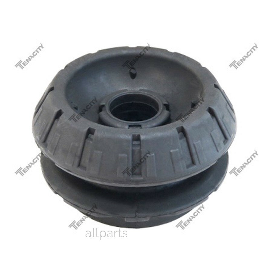 TENACITY ASMNI1061 Опора стойки