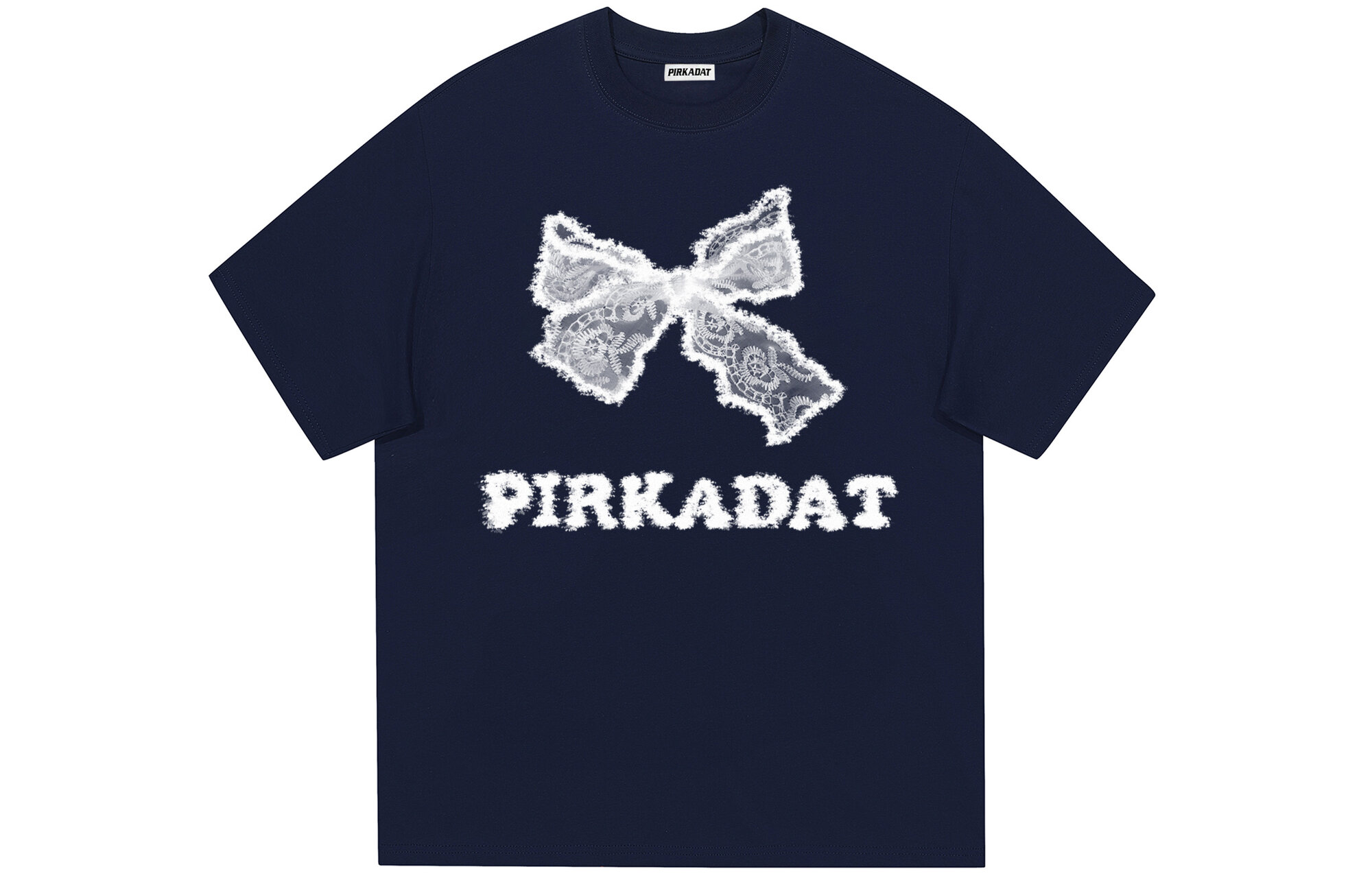 Футболка Pirkadat 12628646