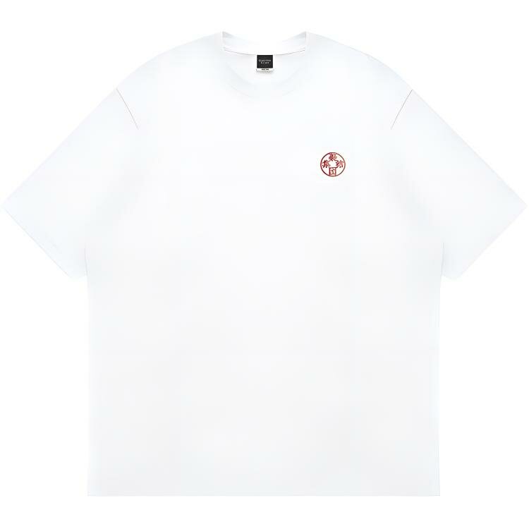 Футболка CLOT