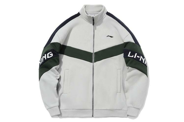 Куртка LI-NING Active