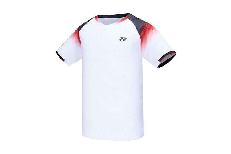 Футболка YONEX